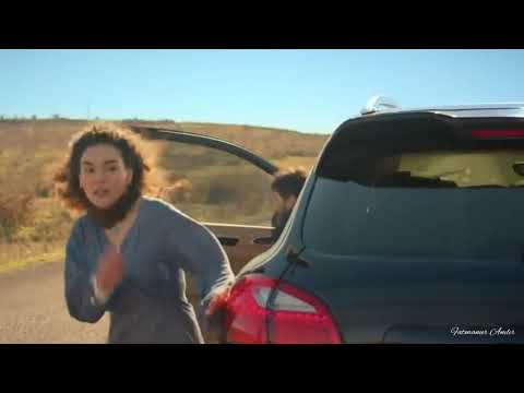 REYMİR - Yaktım Gemileri ♡ Hercai