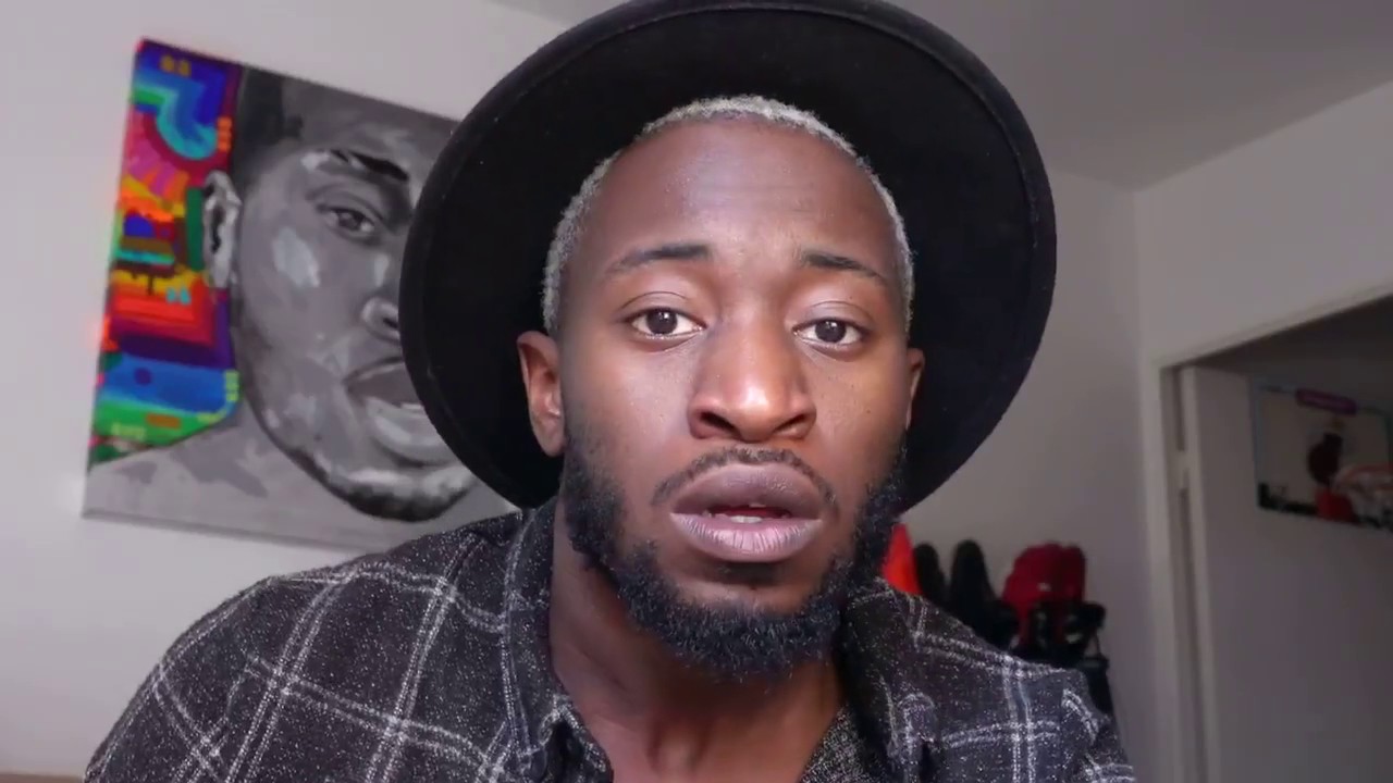 Ce genre de gens 😭 JAYMAXVI hhhhhhhhhhhhhhhh - YouTube