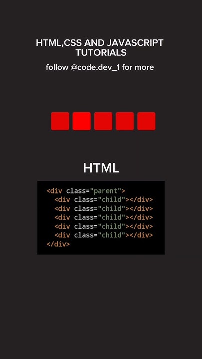 Hover Effect In Csshtmlcsscodingwebdevelopment Youtube