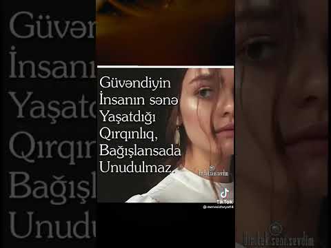 #azmusic Eflatun Qubadov - xosbext olsun sevenler