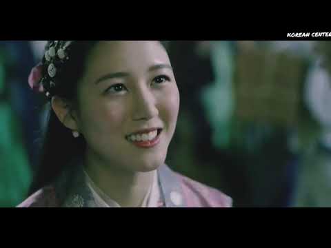 Kore Klip (Güzel erkeklerden oluşan savaşcı toplum) Hwarang | 화랑 | 花郞