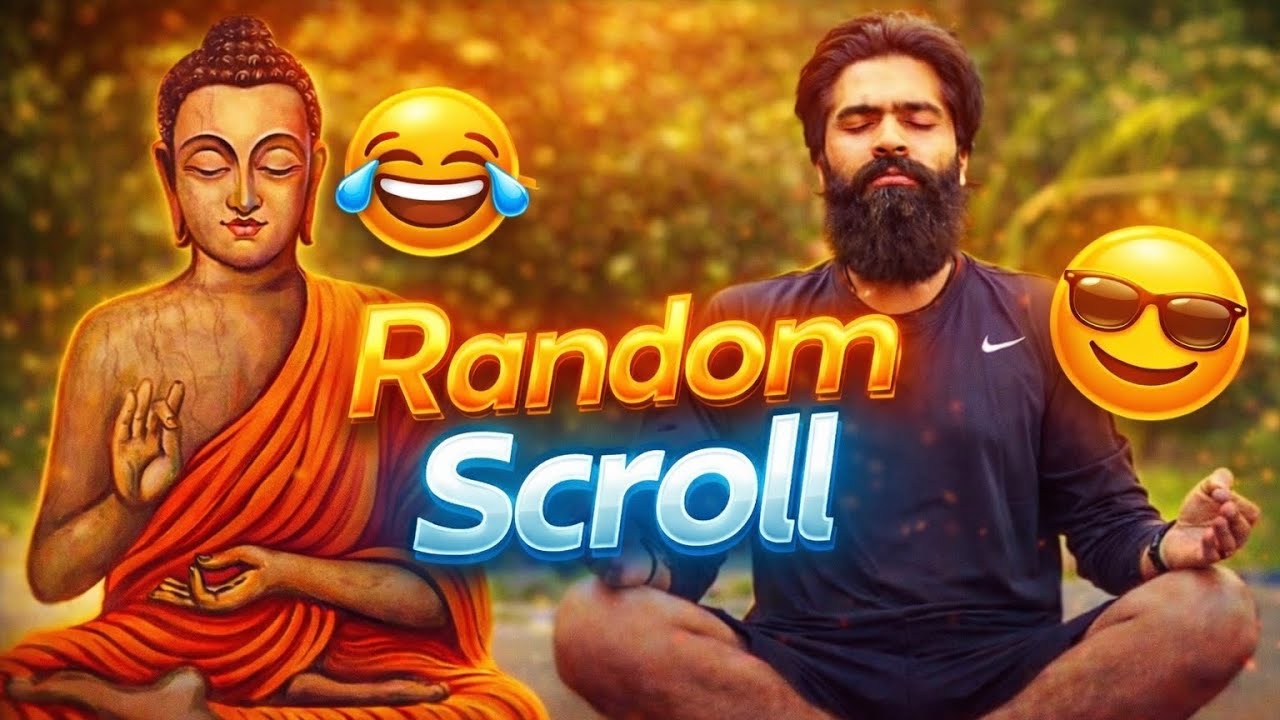 #randomscroll -32 | Reels | Memes | Dank | Trending | Shorts | Tamil ...