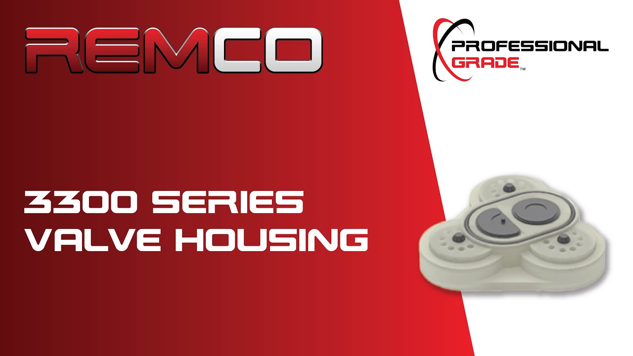 Flange And Bolt Dimensions Class 150 To 2500 ASME/ANSI, 59% OFF