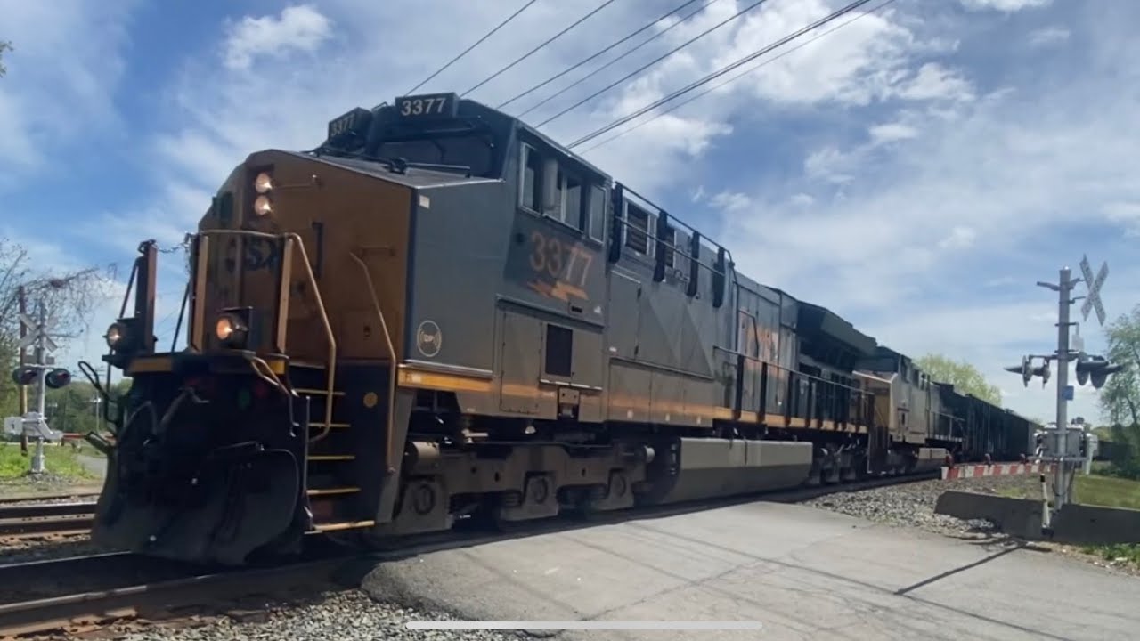 Trains from the past - YouTube
