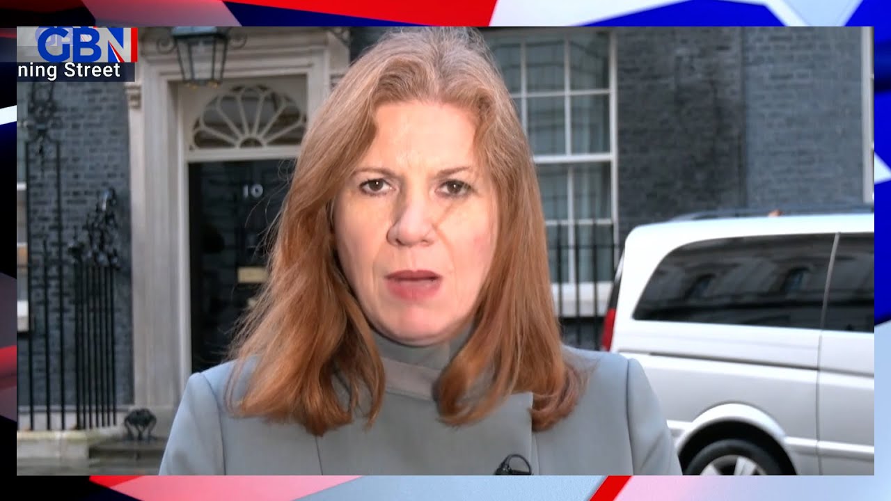 Katherine Forster | council tax could be increased in the Autumn Budget ...