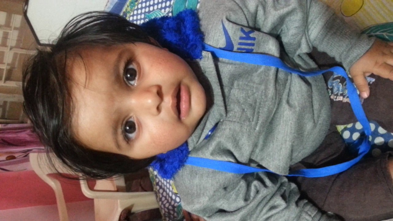 zeal patel - YouTube