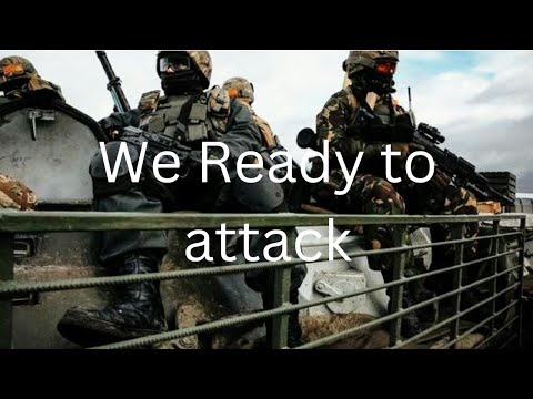 special forces motivation| 2022 | - YouTube