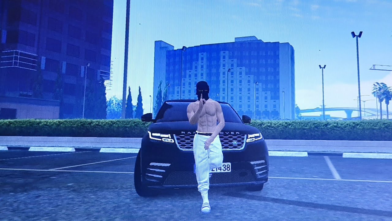 MEU CARRO NOVO!!! gta rp - YouTube