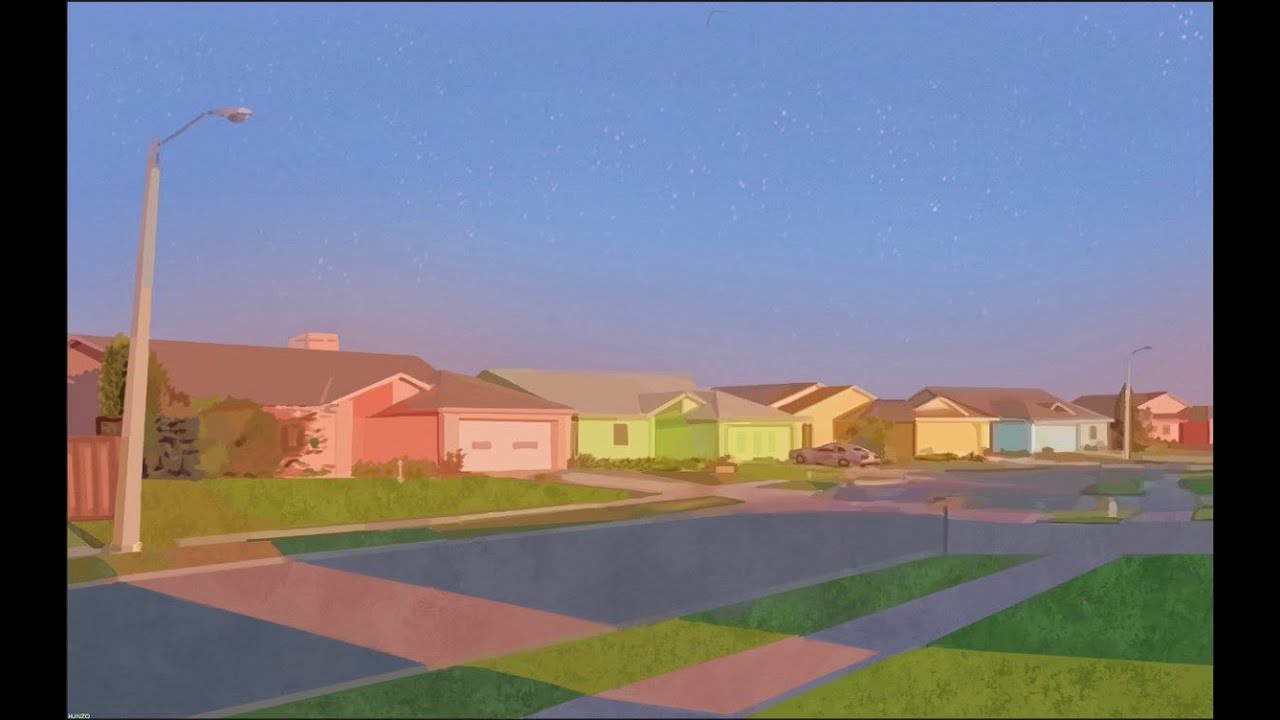 𝑫𝒓𝒆𝒂𝒎𝒄𝒐𝒓𝒆 𝒑𝒍𝒂𝒚𝒍𝒊𝒔𝒕 💫 - YouTube