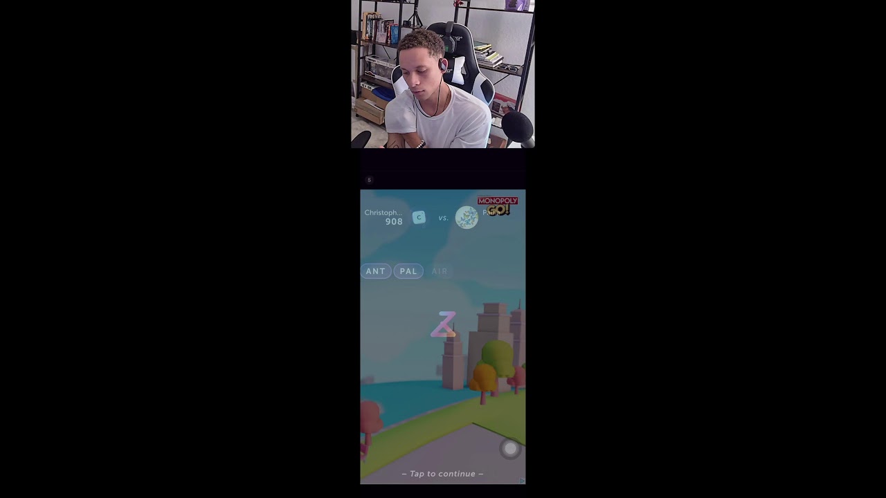 Competitive Word Search Games for Top 1 % - YouTube