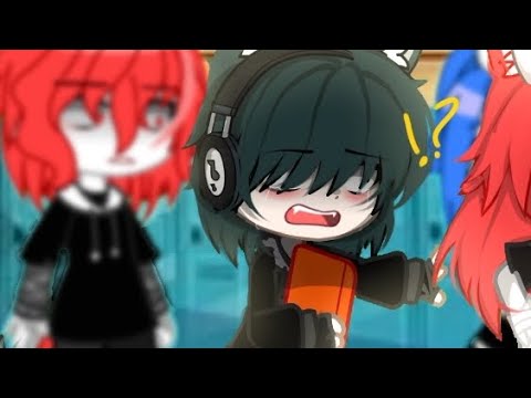 is Ryin hate yune!? - YouTube