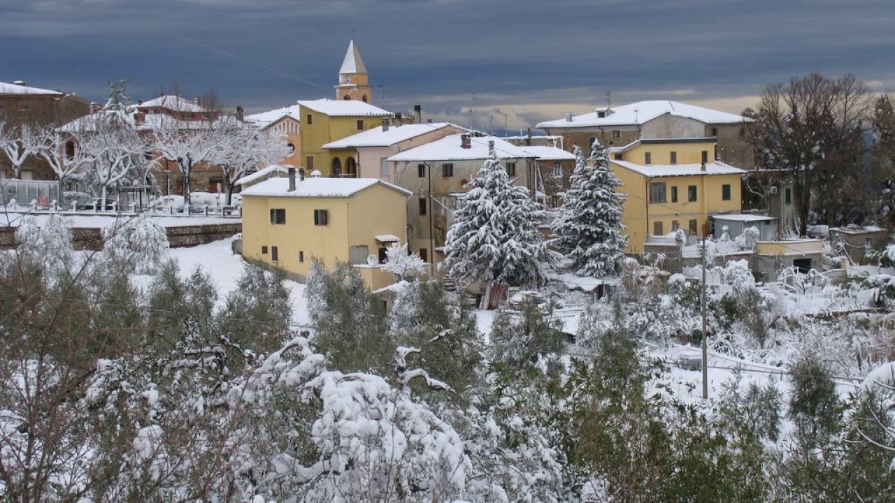 Country house Le Beone - Casciana Terme - Italy - YouTube