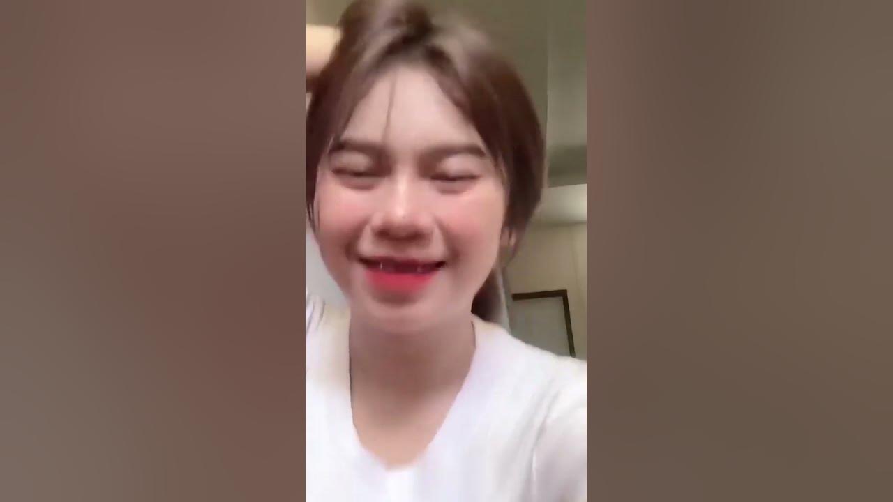 🥰💕 เข้ากลุ่มไลน์18+ ฟรี แอดไลน์ไอดี @SEAL789 เข้ากลุ่มฟรี (มี@นำหน้า) 💋 ลิงค์หน้าโปรไฟล์ #สาว ...