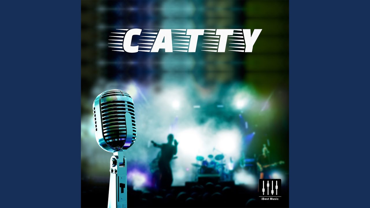 Catty - YouTube