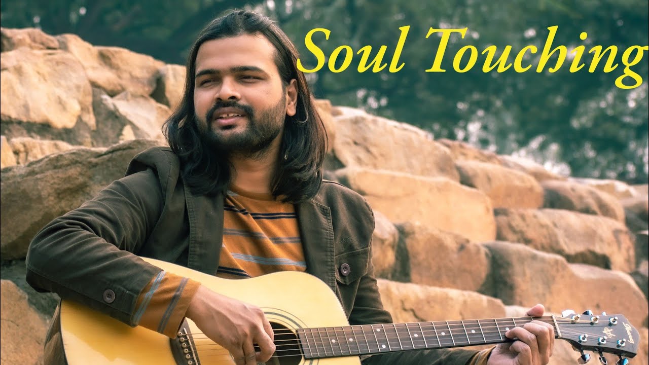 Tera Intezaar | Maula Mere Maula | Mashup | Arijit Singh | Asees Kaur ...