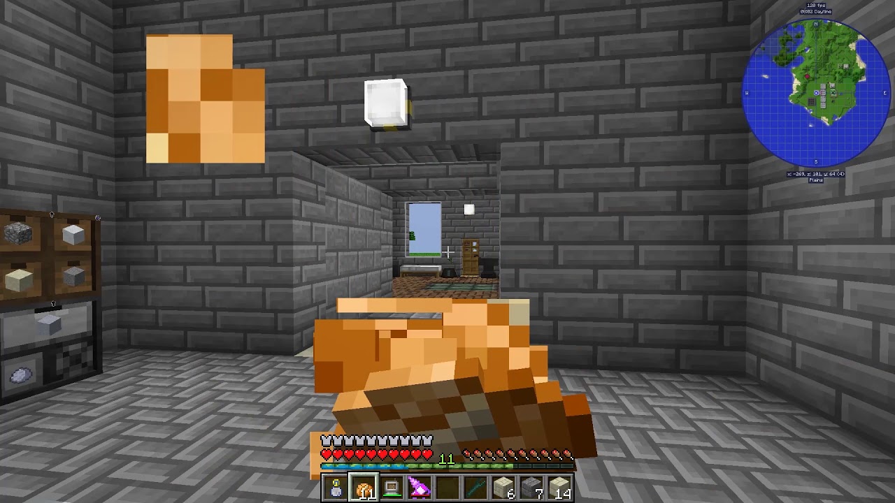 Let's Play Infinite Resources 2020 E227 - YouTube