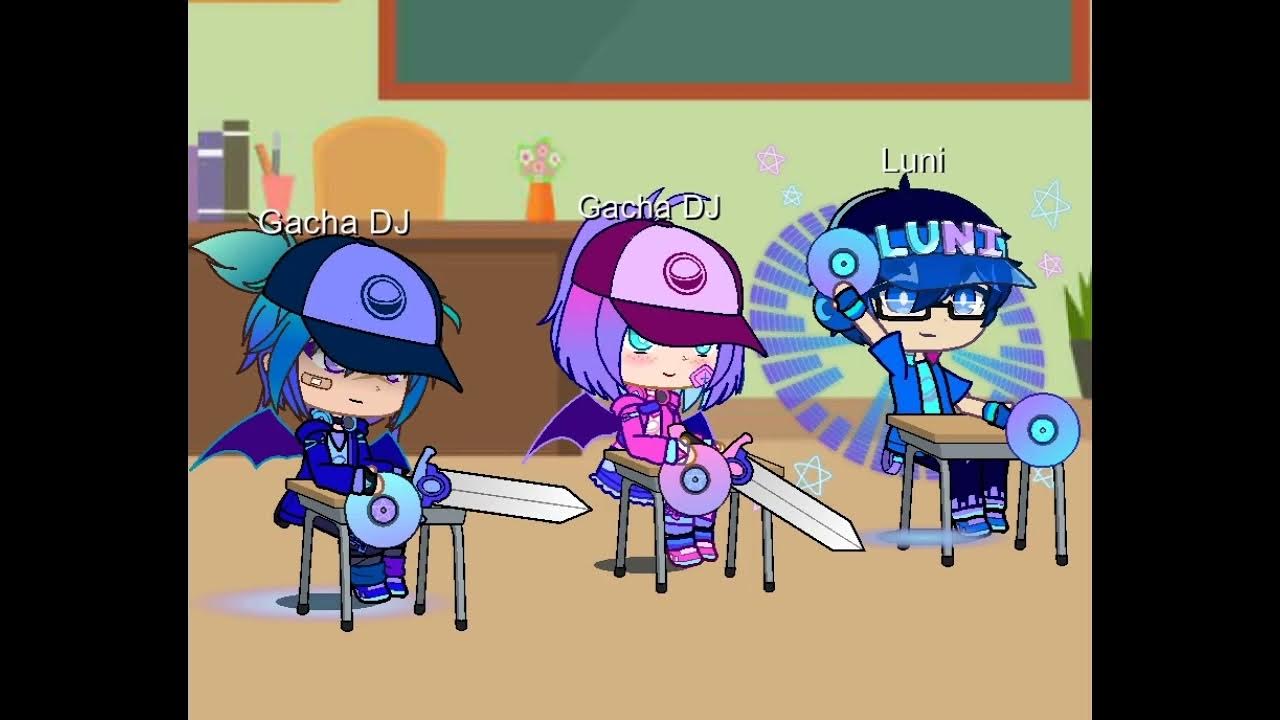 Luni Answers The Easiest Question YouTube luni-answers-the-easiest-question-youtube