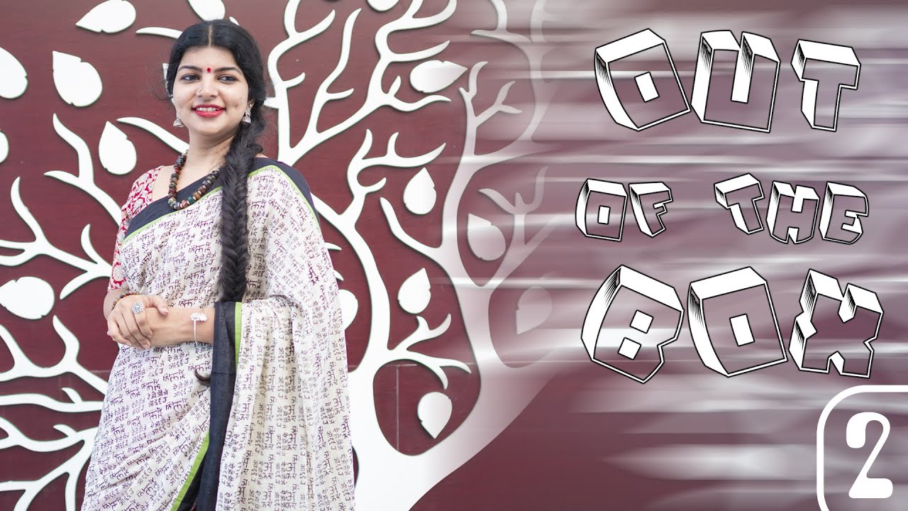 Varalama Unnarugil Cover| NJ Nandini| AR Rahman Sriram Parthasarathy ...