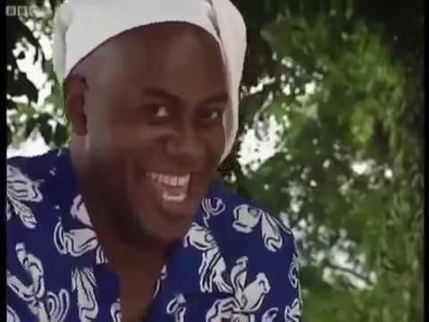 Only "Yeah Boy " meme - YouTube