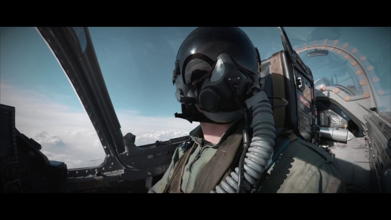 Siai Marchetti S211 I-MJET (ex. RSAF) Demonstrationflight. - YouTube