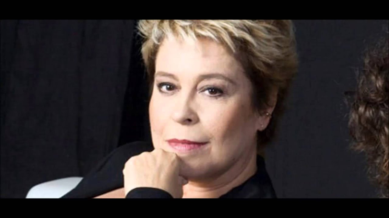 ΚΑΠΟΙΟ ΤΡΑΙΝΟ.ΔΗΜΗΤΡΑ ΓΑΛΑΝΗ. - YouTube