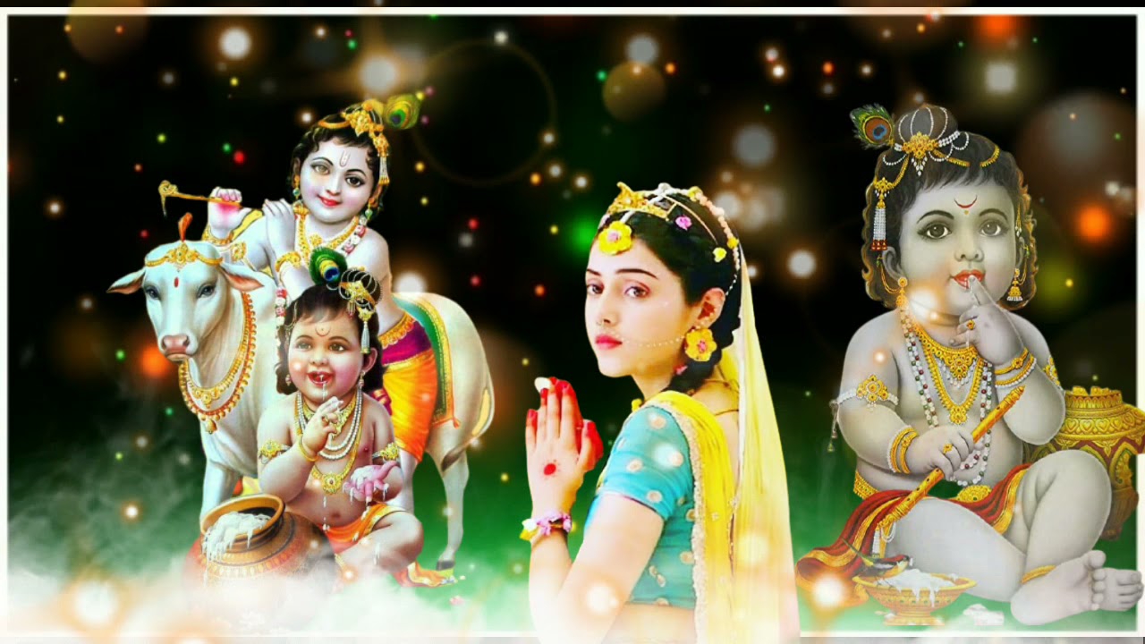 har har phool khila shambhu - YouTube