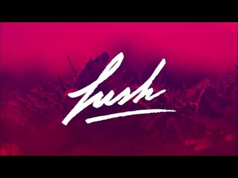 RedFace X Elijah Melo - Second Chances (Feat. IZN)