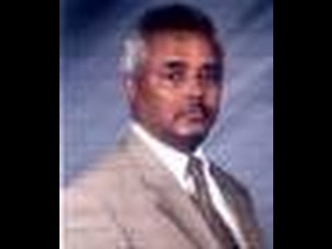 OROMO: OLF is Oromo, Oromo is OLF; By Ibsa Gutema - YouTube