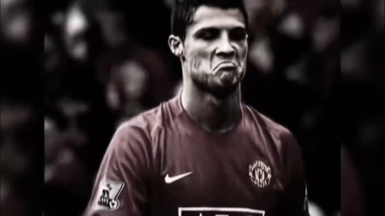 MANGO, MANGO, MANGA, MANGO PHONK EDIT SLOWED CR7 - YouTube