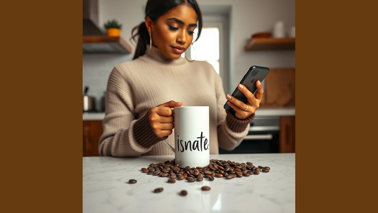 Coffee Song - YouTube