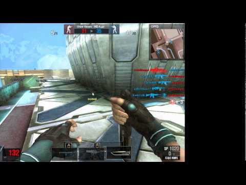 WOLFTEAMDA KRAL BİZİZ