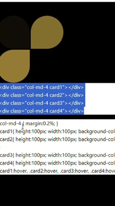 Css Effect New Css Css Bootstrap Avinashshrivastava Youtube