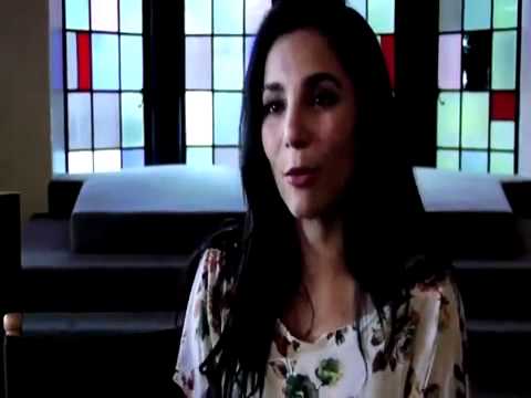 Hello Herman - making of - Norman Reedus