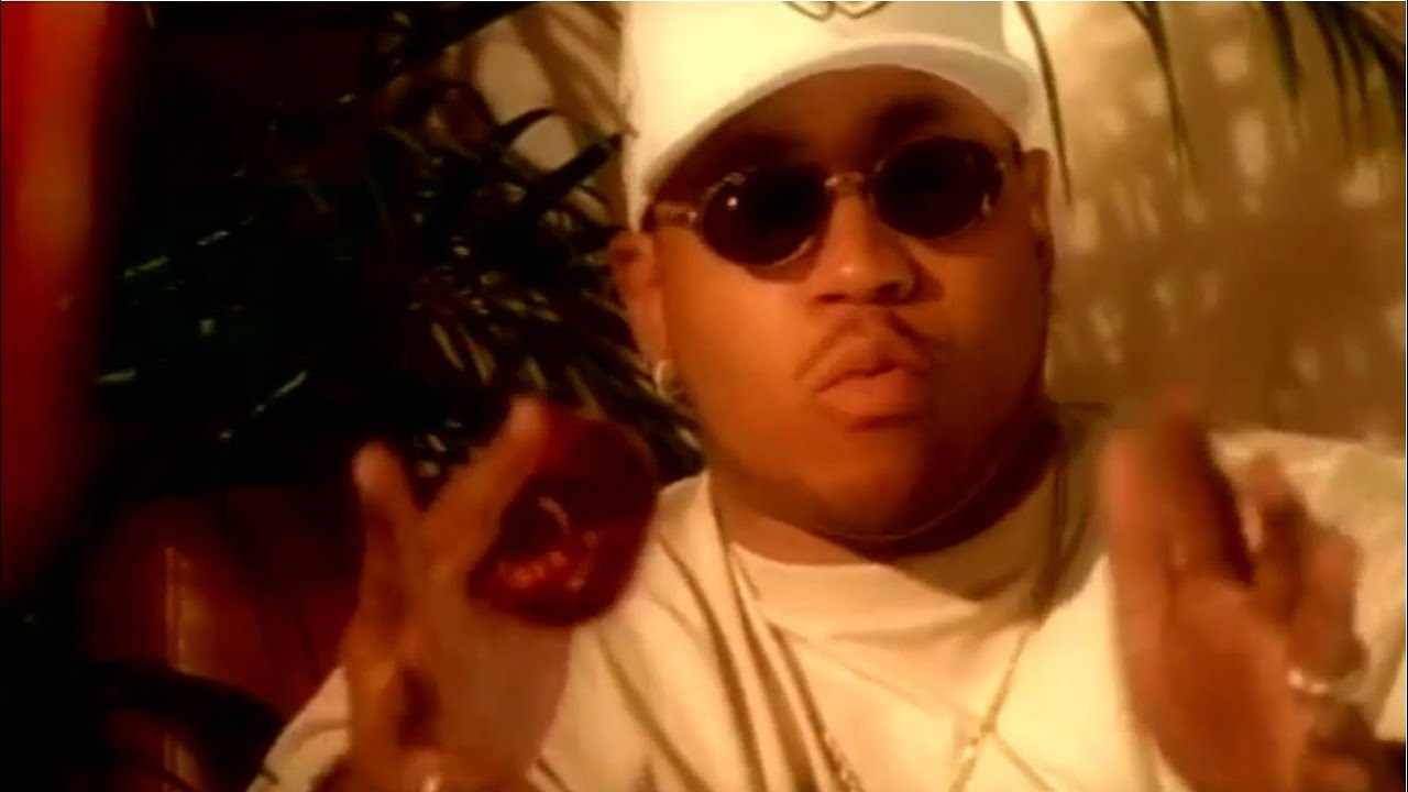 Allure - No Questions - YouTube