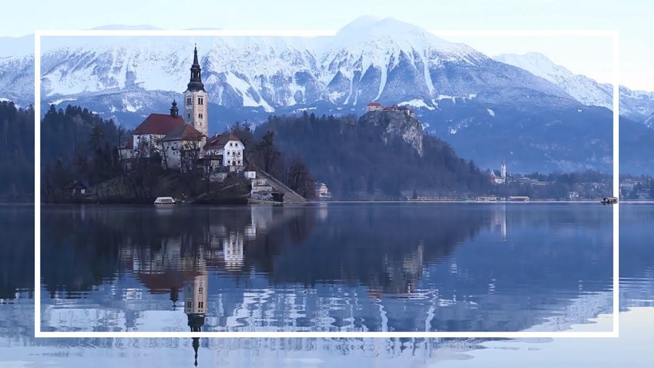 Video Showreel 2020 - Adam Rifi - YouTube