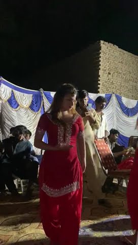 tery Pyar to sadky Jawan new dance party program pari doll dance performance panjabi mujra songs ...