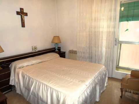 Piso en Rector Triado (179.000€)