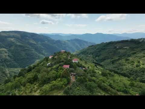  memleket Ordu Akkuş Salman elmalık Emre akkaya'nın ellerine sağlık Güzel çekim yaptı 