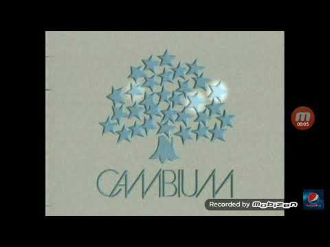 Catapult Productions / Cambium / YTV (1999) - YouTube