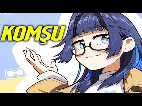 Ünili Erdemin Dramı /Lolcast