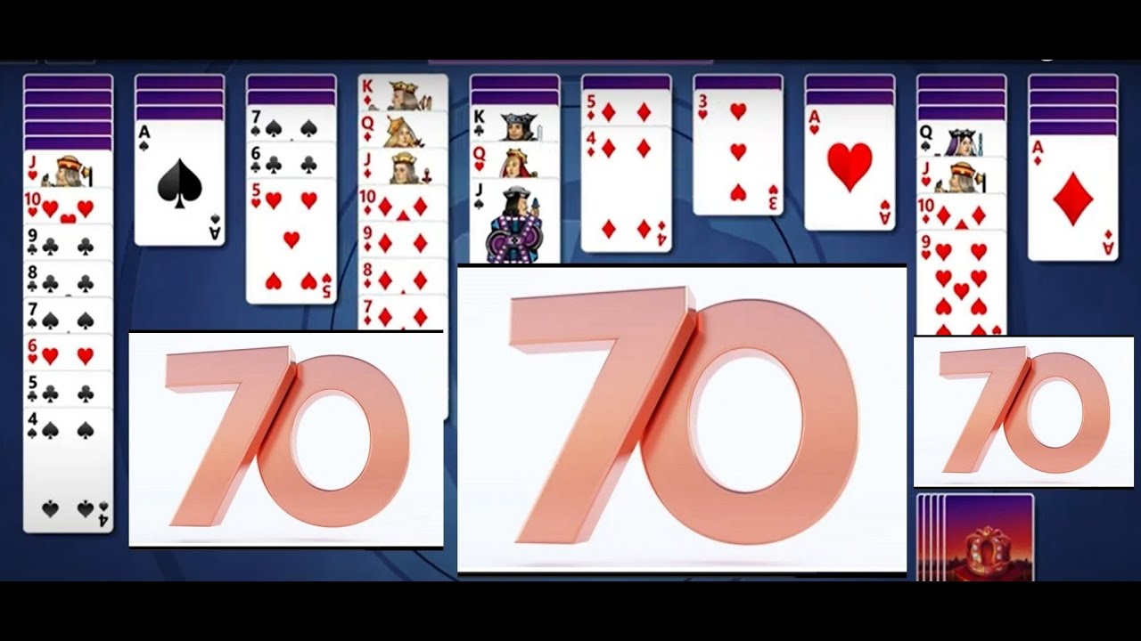 Star Club | Spider | Expert I -- Complete 4 stacks in no more than 120 ...