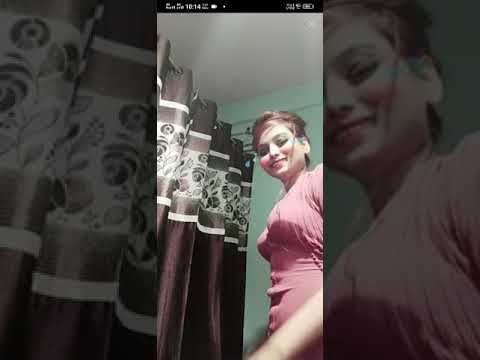 Hot live video my phone24#