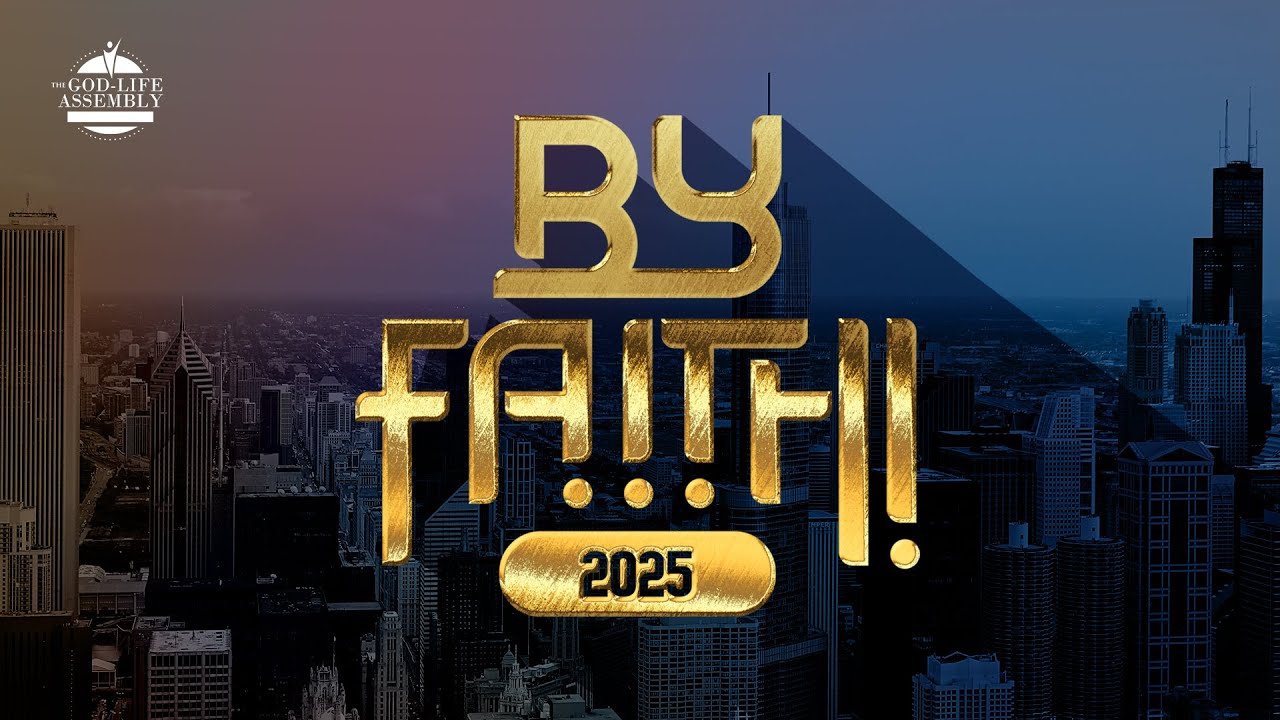 THEGLAABUJA END-OF-FEBRUARY-FAST || FEBRUARY 21, 2025 - YouTube