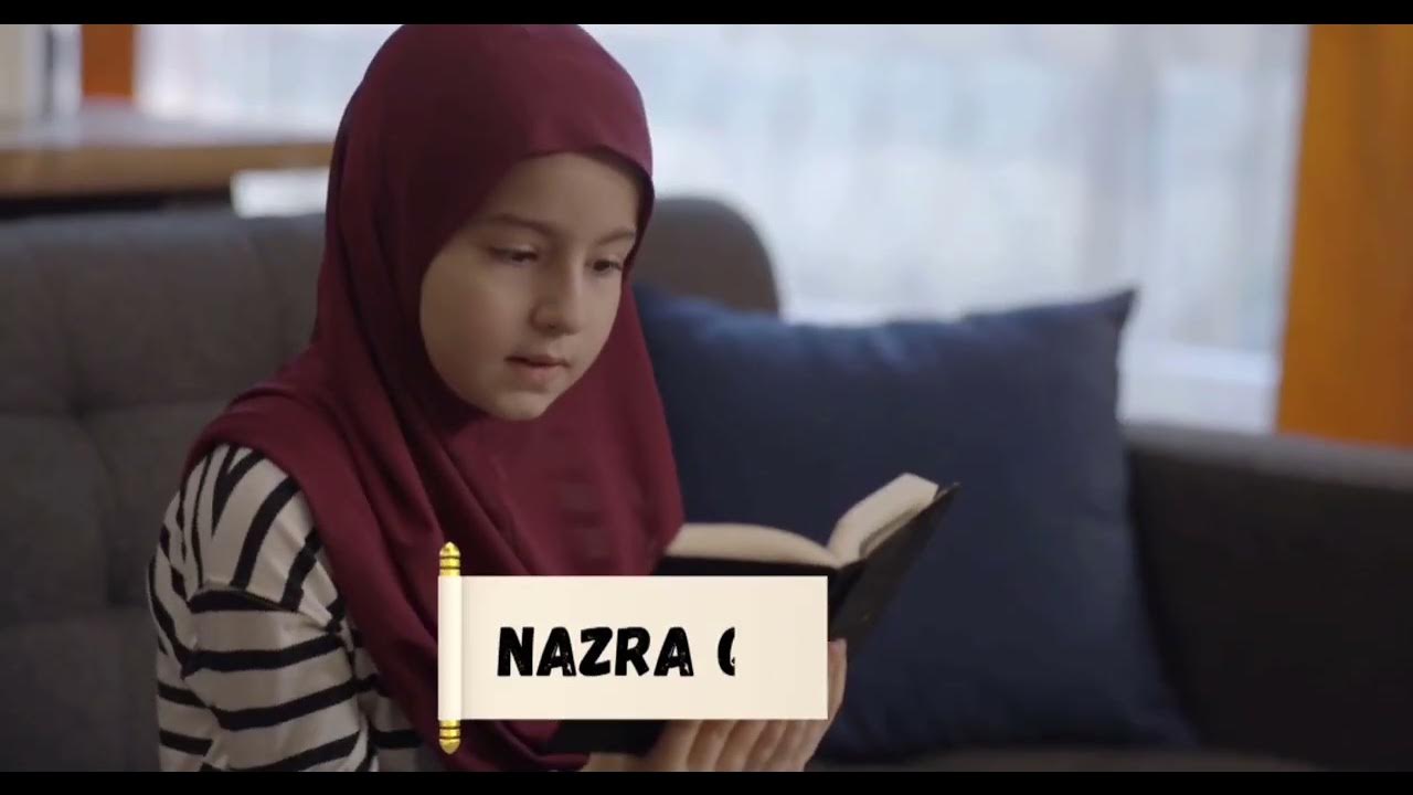 Learn Quran Online | Online Quran Verses | https://www.facebook.com/profile.php?id ...