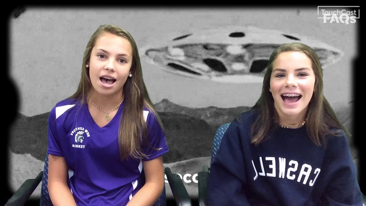 Friday September 20,2019 - YouTube