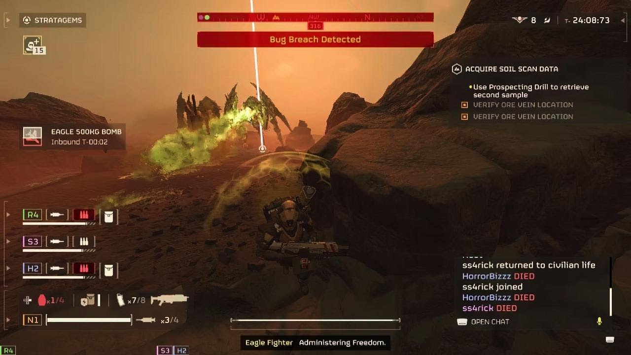 Does anyone else think this is silly? - YouTube