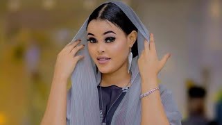 Mix Somali Songs | Popnable