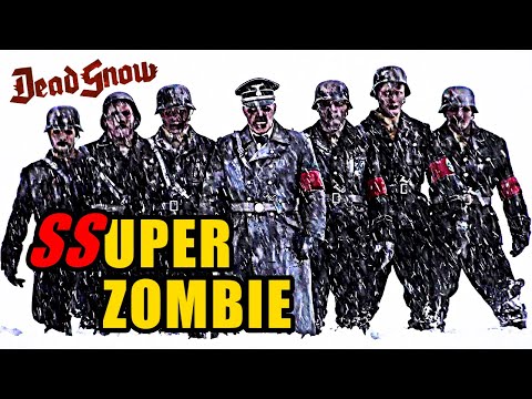 Come Sconfiggere l'ARMATA di ZOMBIE in \