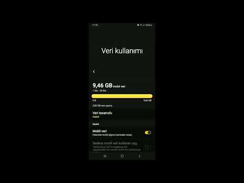 İnstagramda Story Yüklenmiyor Hatası Çözümü