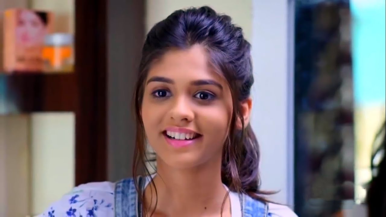 Haan Tu Hain || Love Triangle || Indian Drama Mix Hindi Songs || K-Mix ...